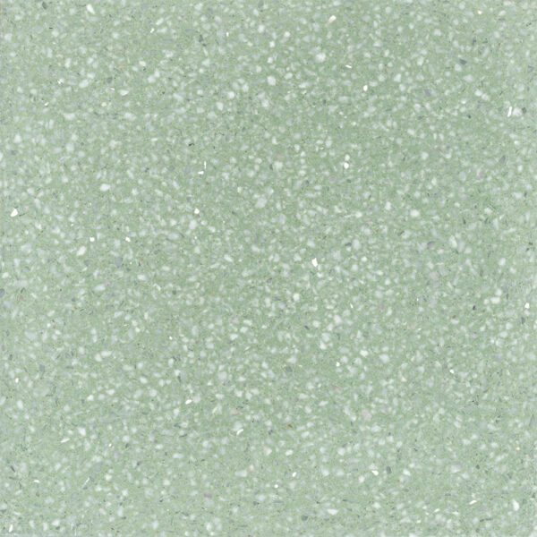 Verde Pastello - D'Ascenzi - Pavimenti Italiani